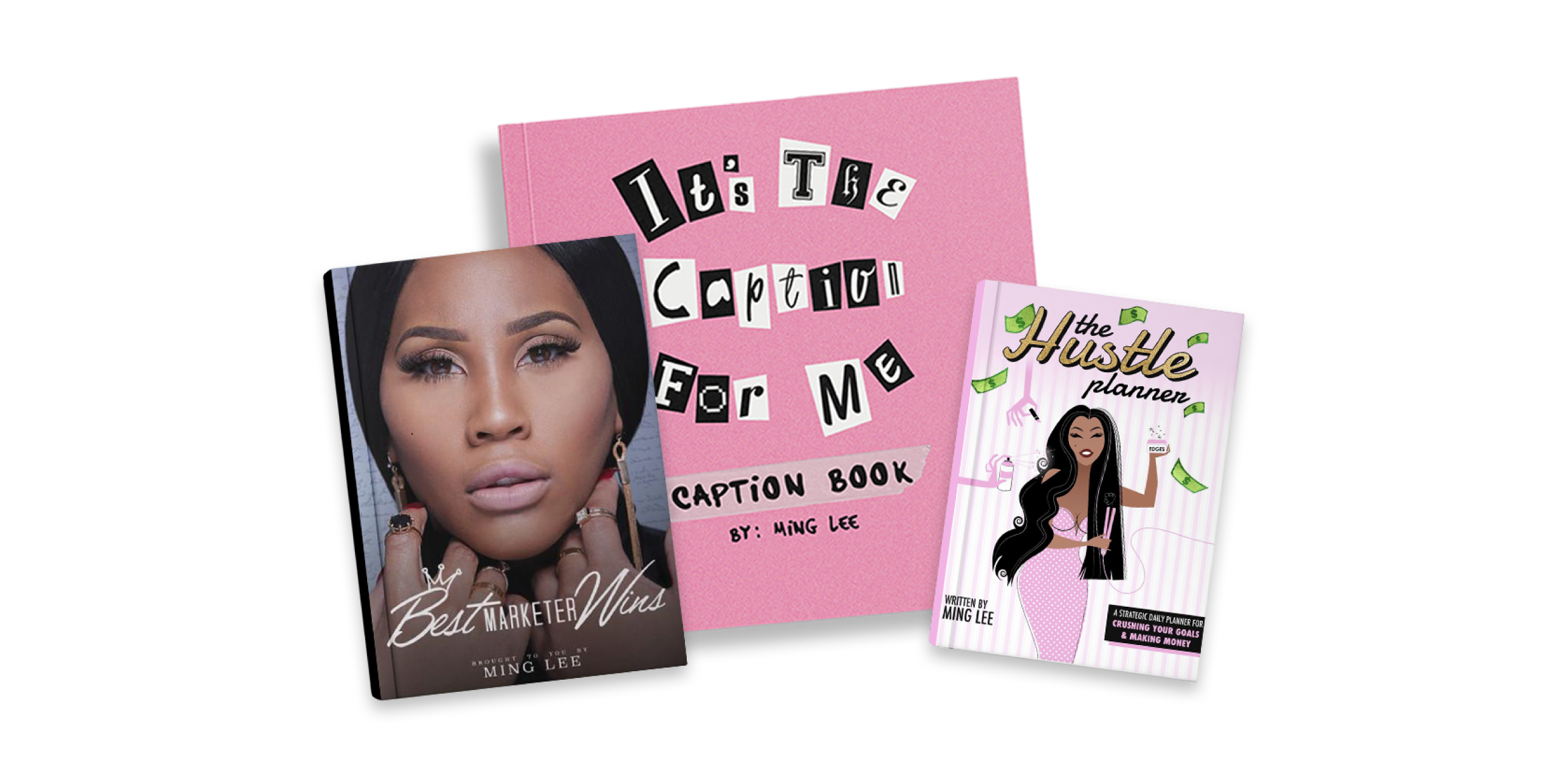 Snob Life | Books