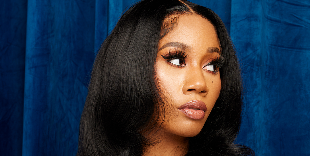 Snob Life | Lace Wigs