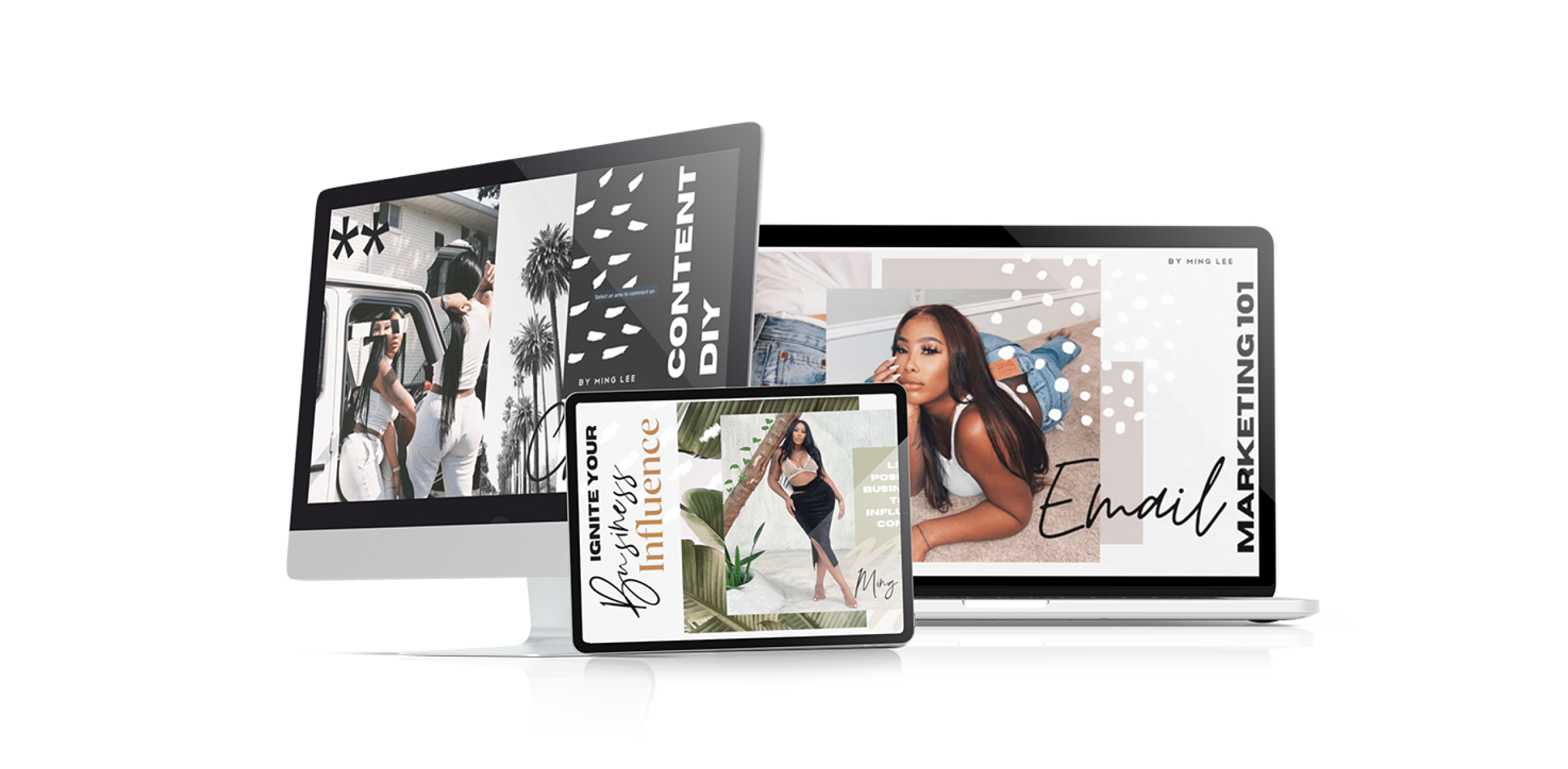 Snob Life | eBooks