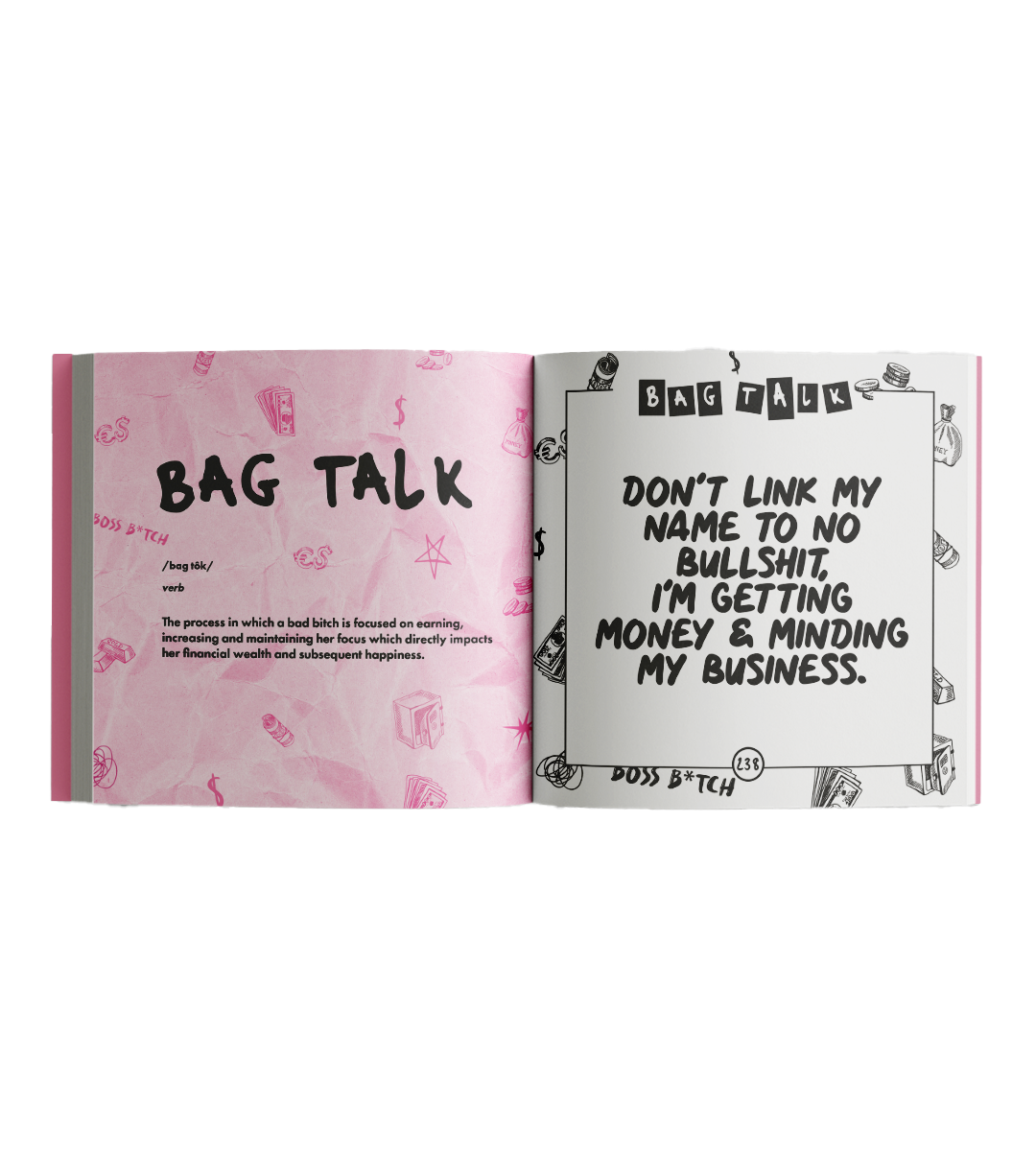 Snob Life | Snob University