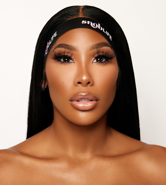 Snob Life | Hair Products